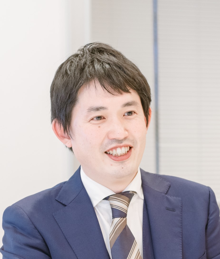 日経メッセ プレミアム・カンファレンス・シリーズ オフィス回帰の時流に求められる進化したワークプレイスとは ～従業... | NEONセミナールーム