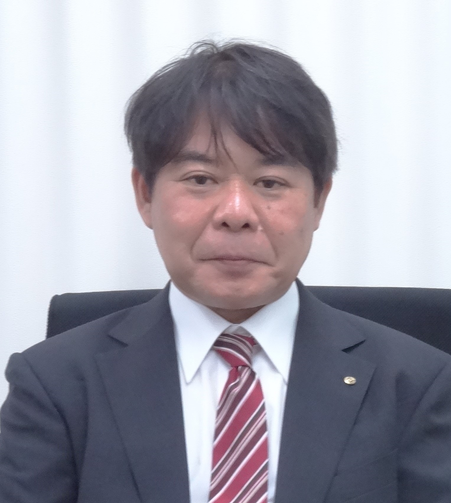 日経オンラインセミナー 金融DX2025 ～変動する時代の中で生き残るために金融機関が取り組むべきイノベーションと... | NEONセミナールーム