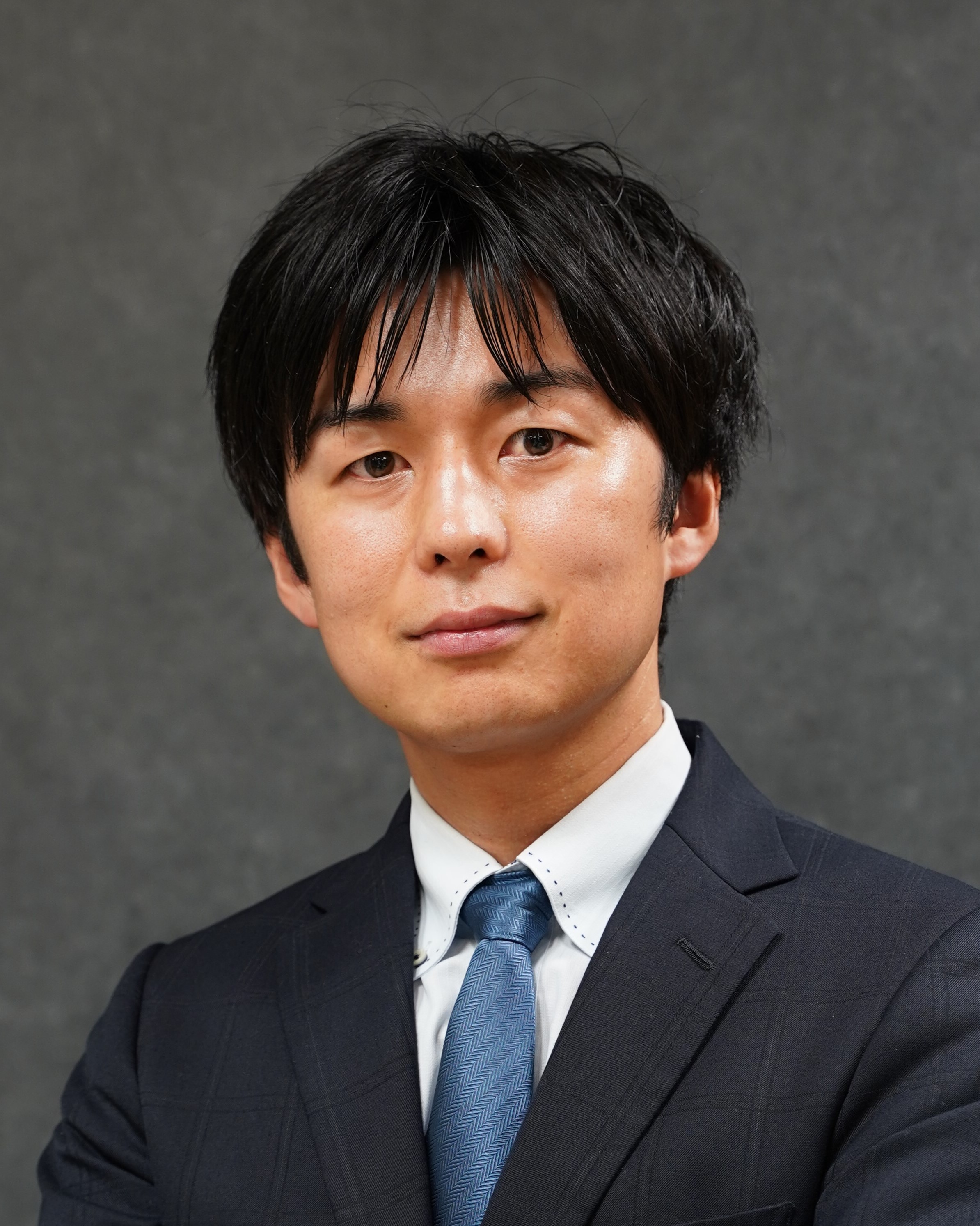 日経オンラインセミナー 金融DX2025 ～変動する時代の中で生き残るために金融機関が取り組むべきイノベーションと... | NEONセミナールーム