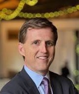 【アーカイブ配信】日経デジタルフォーラム｜SAP Spend Connect Innovation Day AI時... | NEONセミナールーム