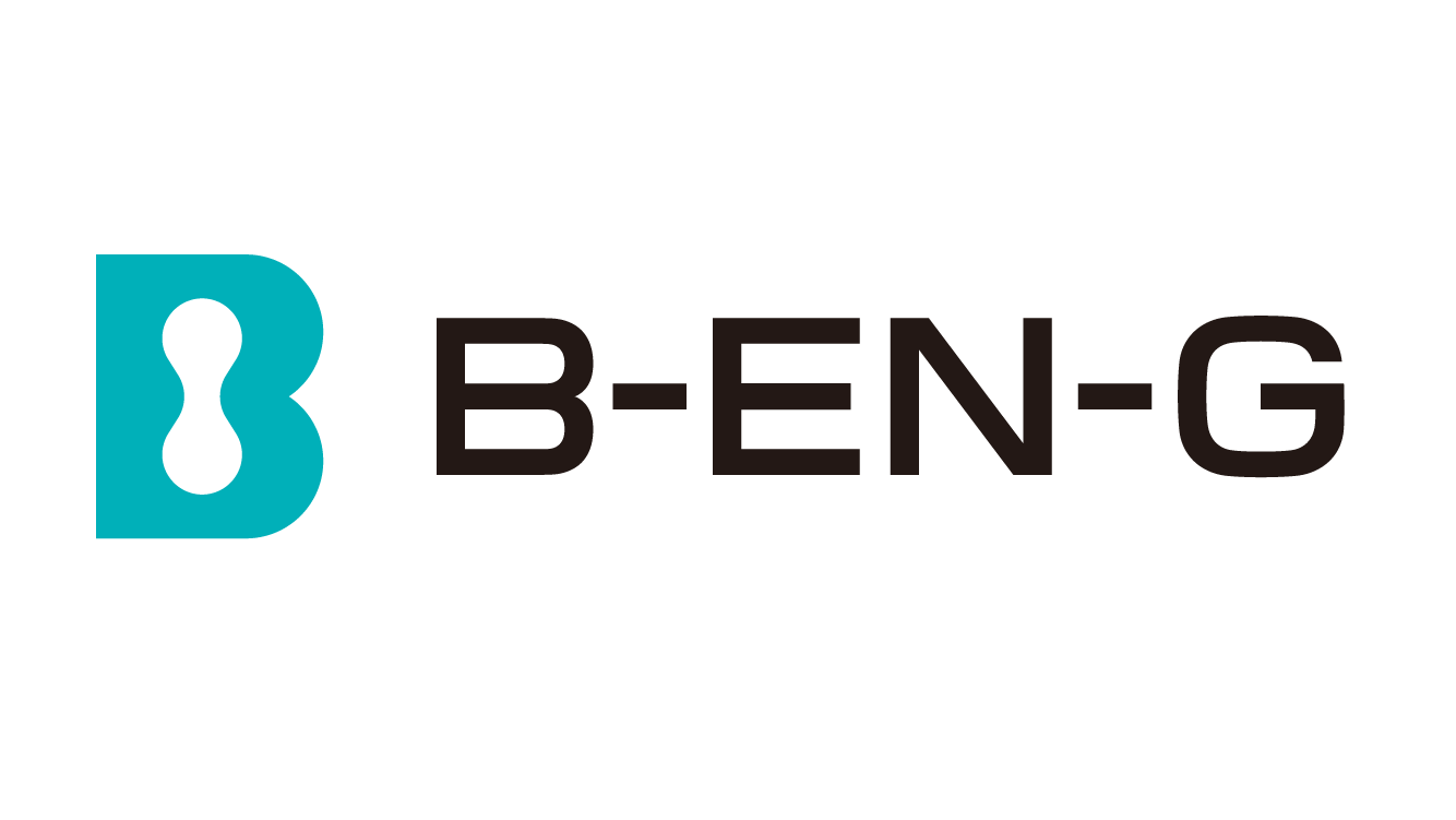 日経デジタルフォーラム｜SAP Spend Connect Innovation Day AI時代の経営戦略とビジ... | NEONセミナールーム