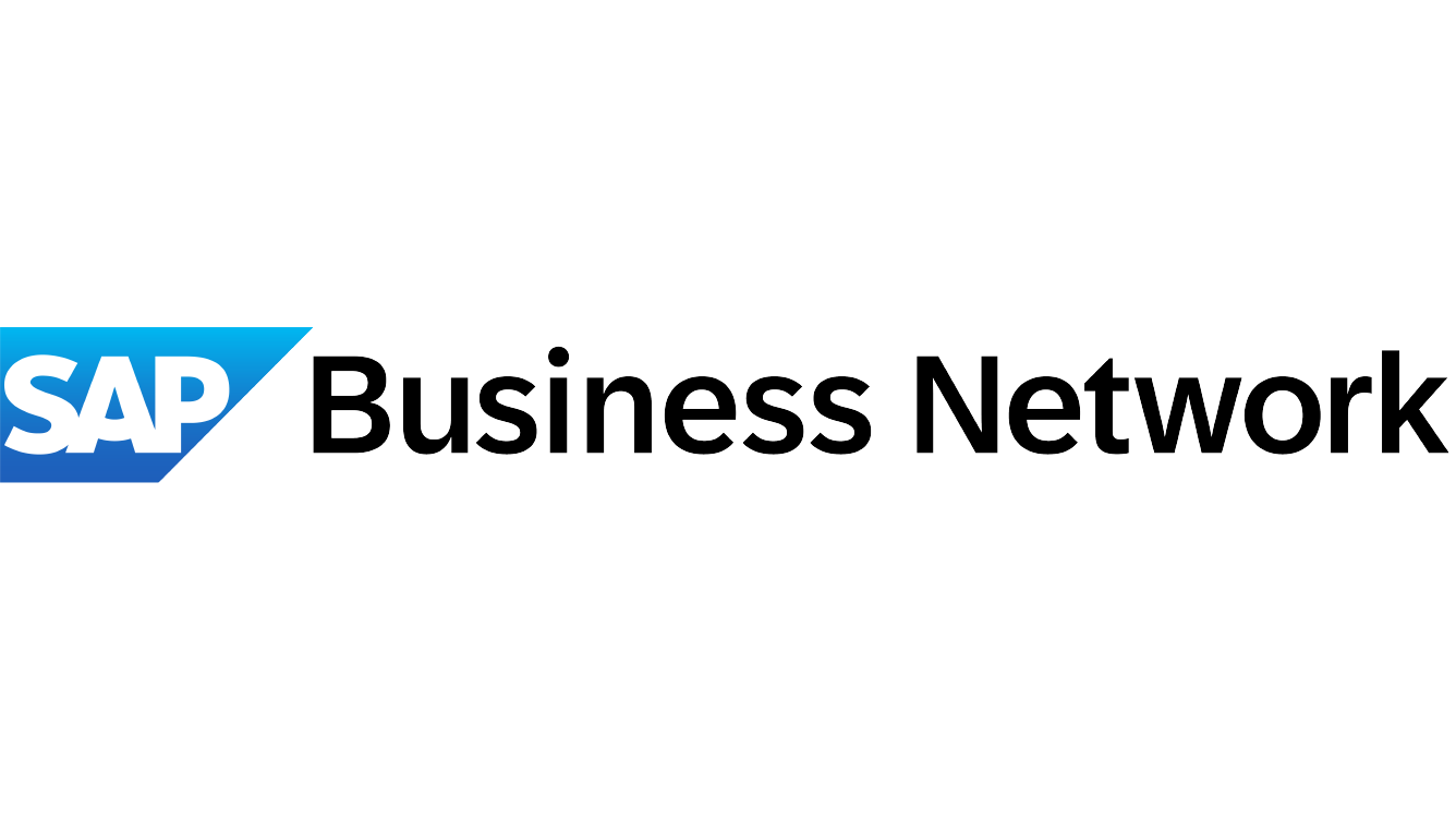 日経デジタルフォーラム｜SAP Spend Connect Innovation Day AI時代の経営戦略とビジ... | NEONセミナールーム