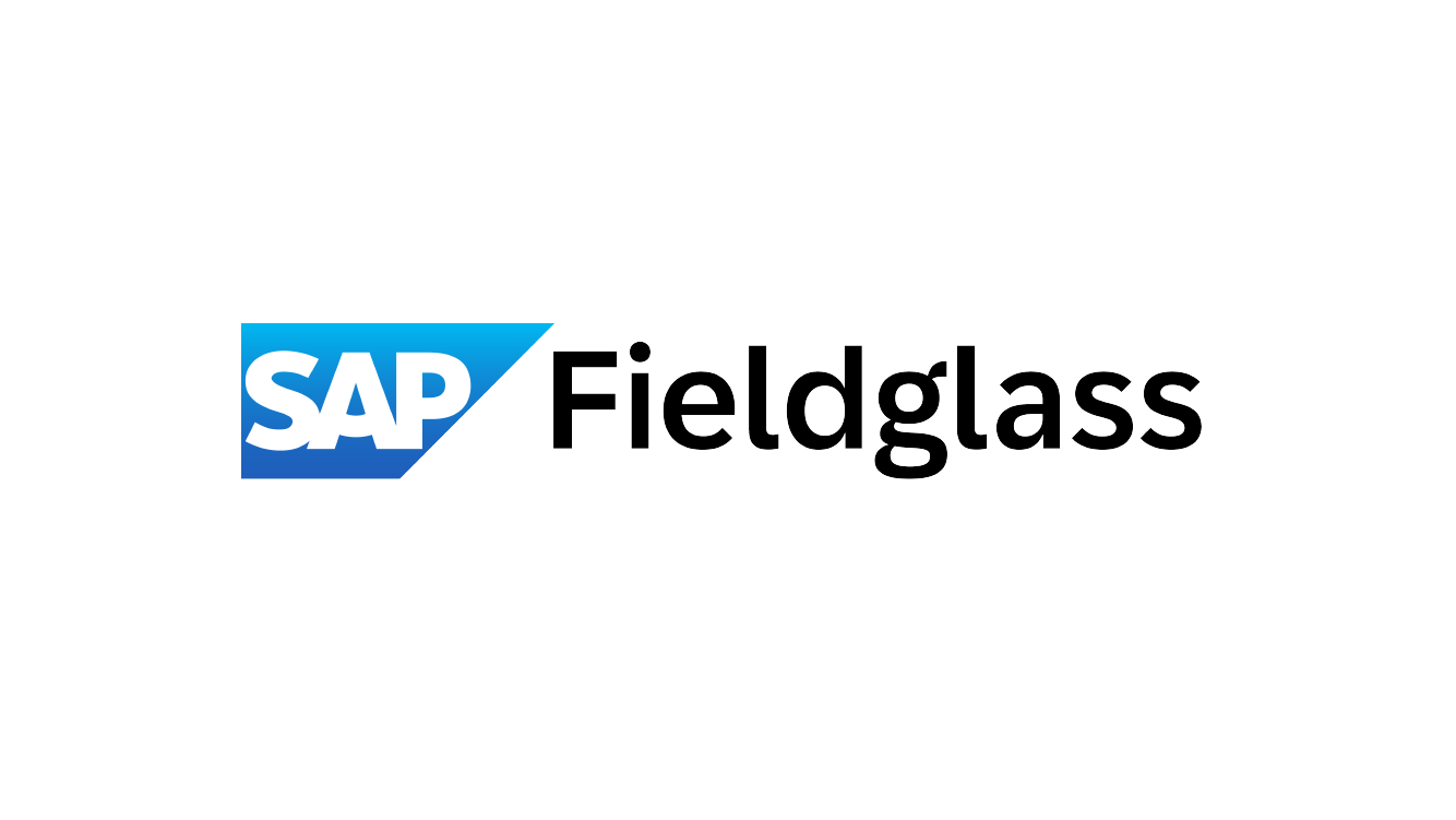 日経デジタルフォーラム｜SAP Spend Connect Innovation Day AI時代の経営戦略とビジ... | NEONセミナールーム