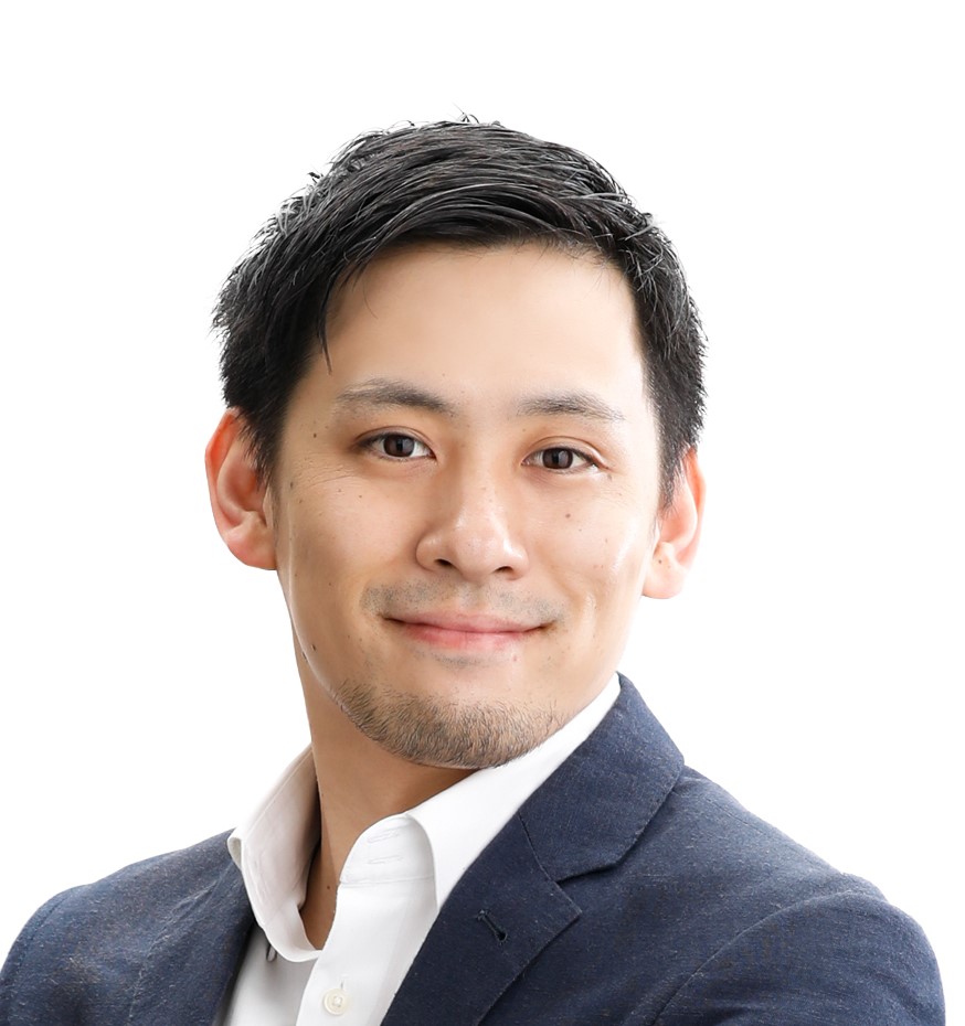 日経デジタルフォーラム「バックオフィス生産性向上のためのDX戦略～経理・人事・総務・法務の業務変革～」... | NEONセミナールーム