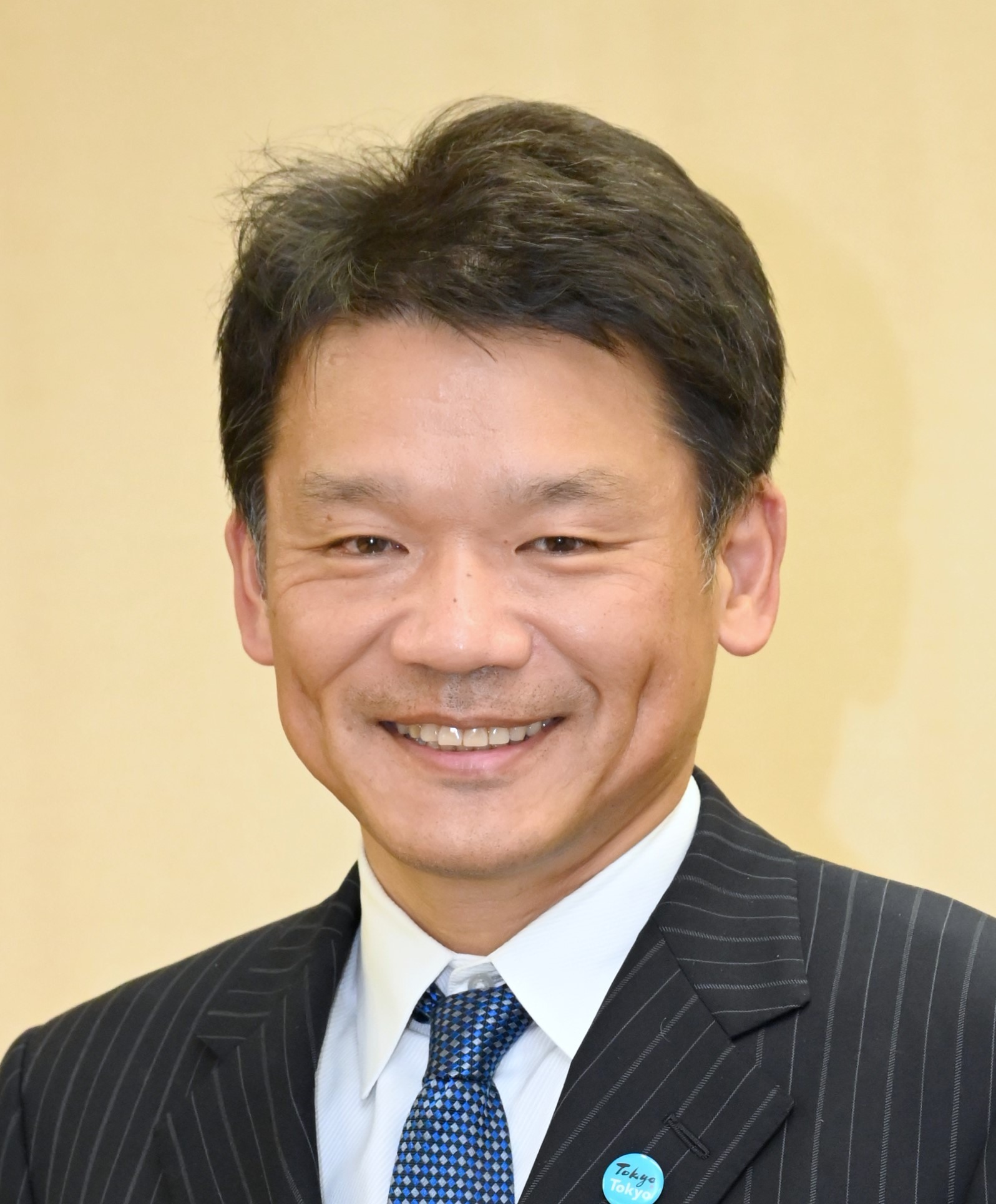 日経デジタルフォーラム「デジタル立国ジャパン2023 Spring」... | NEONセミナールーム