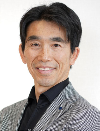 日経オンラインセミナー BtoB営業のDX～勝ち続ける営業組織になるために～... | NEONセミナールーム