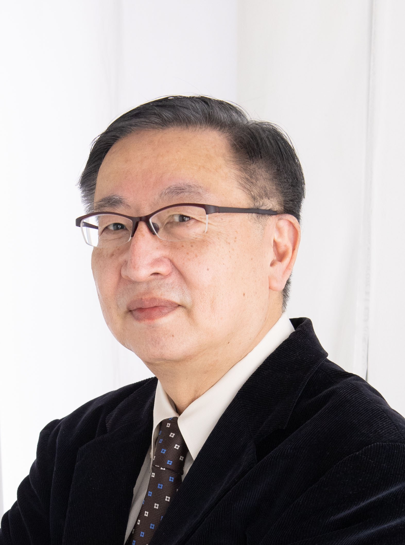 日経デジタルフォーラム「デジタル立国ジャパン2023 Spring」... | NEONセミナールーム