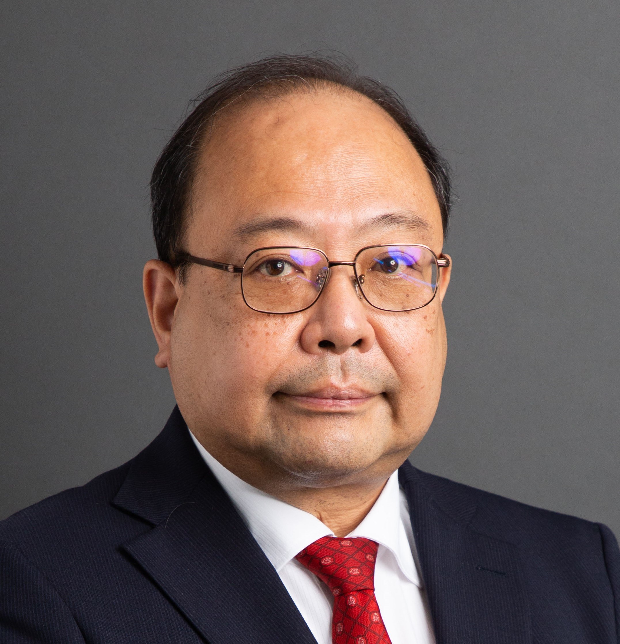 日経デジタルフォーラム「デジタル立国ジャパン2023 Spring」... | NEONセミナールーム